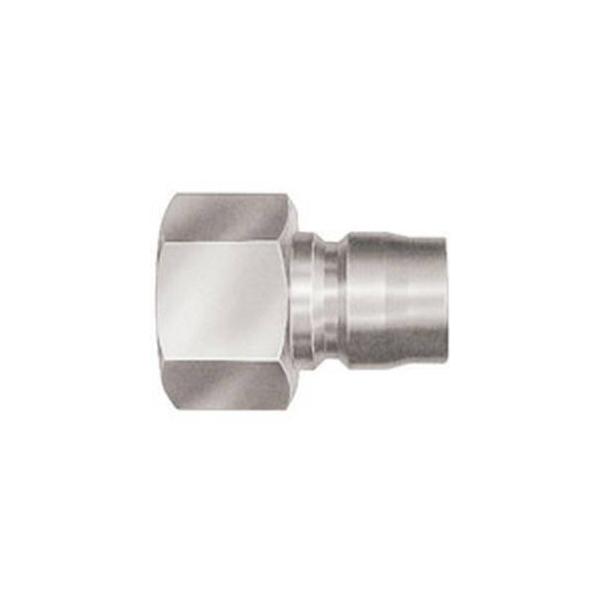 【取寄品 出荷：約5−9日 土日祝除く】【メール便3個まで対象商品】バルブレス構造なので圧力損失を大幅に低減、大流量が得られます。