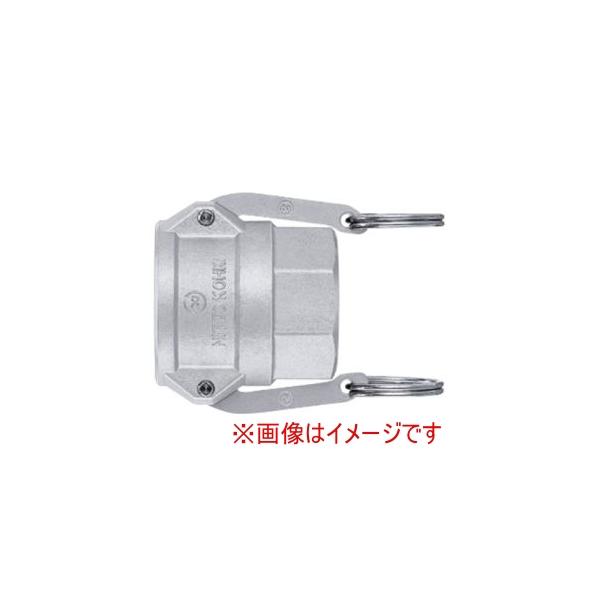 【取寄品 出荷：約2−6日 土日祝除く】液体・気体・粉体の搬送に、幅広く使用できます。