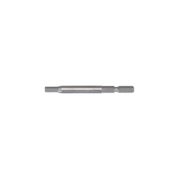 【取寄品 出荷：約5−9日 土日祝除く】DLV7100/7200/8100/8200/3100/30A/30Sシリーズの適合ビットです。