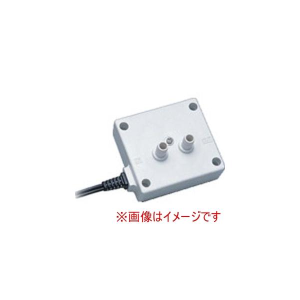 【取寄品 出荷：約2−6日 土日祝除く】圧電バイモルフ振動子を2枚搭載したモデルです。