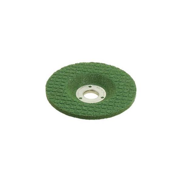 【取寄品 出荷：約5−9日 土日祝除く】MLG-25用研削砥石です。