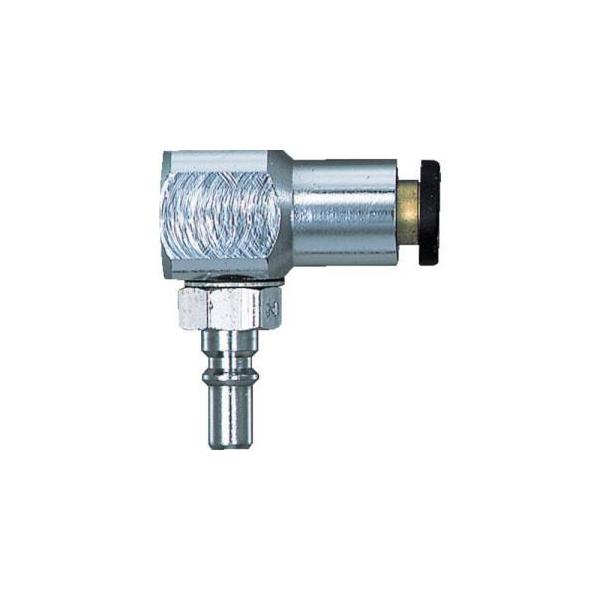 【取寄品 出荷：約5−9日 土日祝除く】【メール便6個まで対象商品】耐圧力(MPa)：1.5