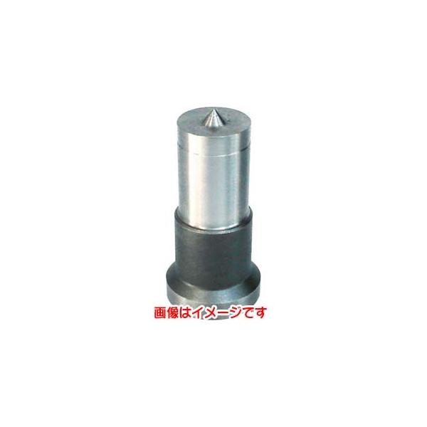 【取寄品 出荷：約2−6日 土日祝除く】【メール便1個まで対象商品】日東工器携帯油圧式パンチャー「セルファー」専用のポンチです。
