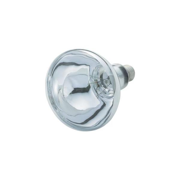 【取寄品 出荷：約2−6日 土日祝除く】