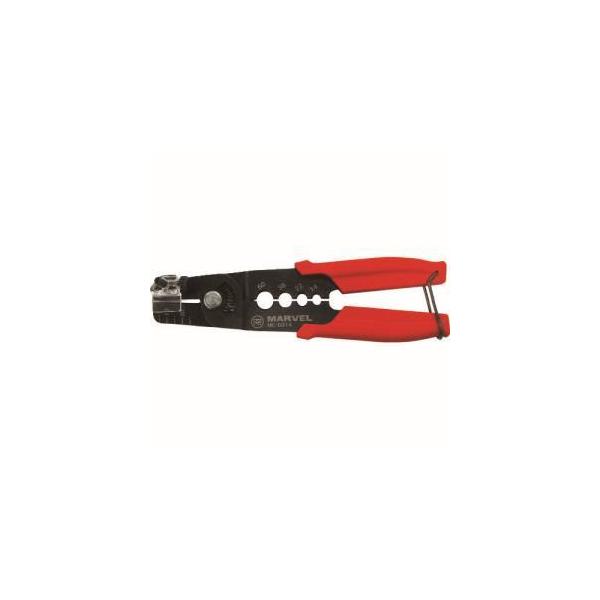 【取寄品 出荷：約2−6日 土日祝除く】簡単、安全にストリップできます。