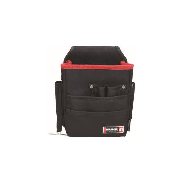 【取寄品 出荷：約2−6日 土日祝除く】柔らかい手触りで体にフィットし、軽くて丈夫です。