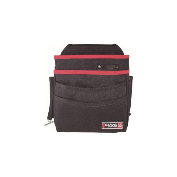 【取寄品 出荷：約2−6日 土日祝除く】柔らかい手触りで体にフィットし、軽くて丈夫です。