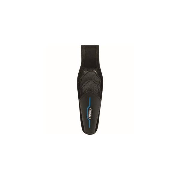 【取寄品 出荷：約2−6日 土日祝除く】新縫製により差し込み口のテープによる段差が無くなり、工具の抜き差しが引っ掛かることなくスムーズです。