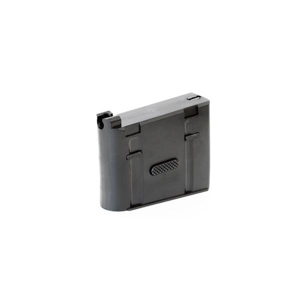 【メール便6個まで対象商品】マルゼン　エアーショットガンCA870シリーズ専用の40連マガジンですCA870シリーズ共用です。■装弾数：40発