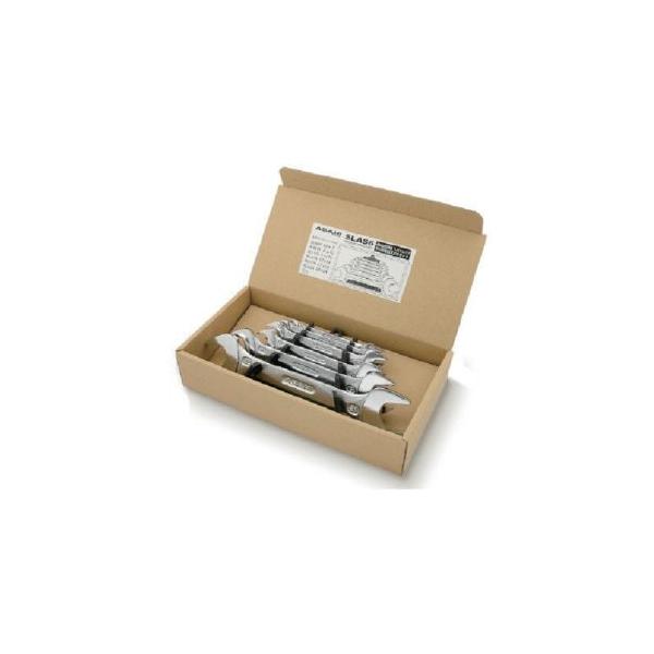 【取寄品 出荷：約3−7日 土日祝除く】本体ネック部分に曲面を付ける事で作業者の手にしっかりとフィットする機能性を実現しました。