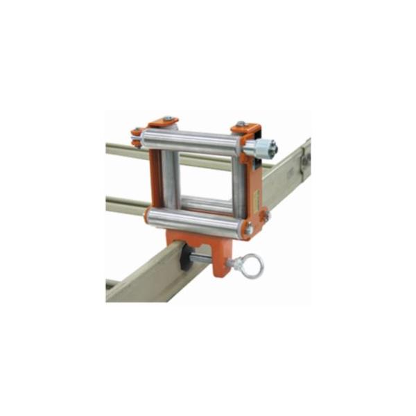 【取寄品 出荷：約2−6日 土日祝除く】ワンタッチ開閉式です。