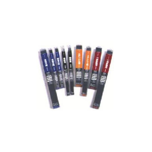 【取寄品 出荷：約9−13日 土日祝除く】小型溶接機専用で、100Vでも安定したアークが可能です。