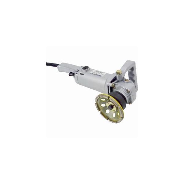 【取寄品 出荷：約3−7日 土日祝除く】全面すりタイプです。