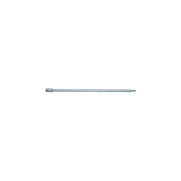 【取寄品 出荷：約2−6日 土日祝除く】450mm伸ばすことで楽な姿勢で作業が行えます。