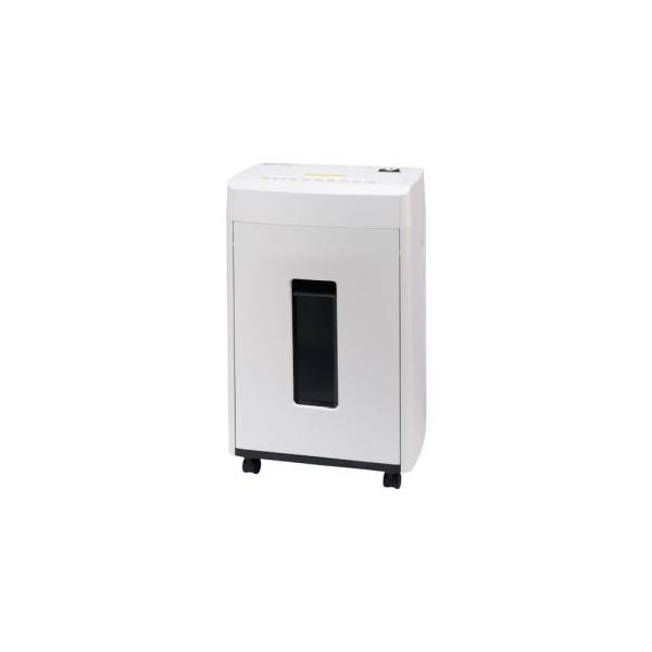 【取寄品 出荷：約2−6日 土日祝除く】スタンダードな軽量+省電力モデルです。