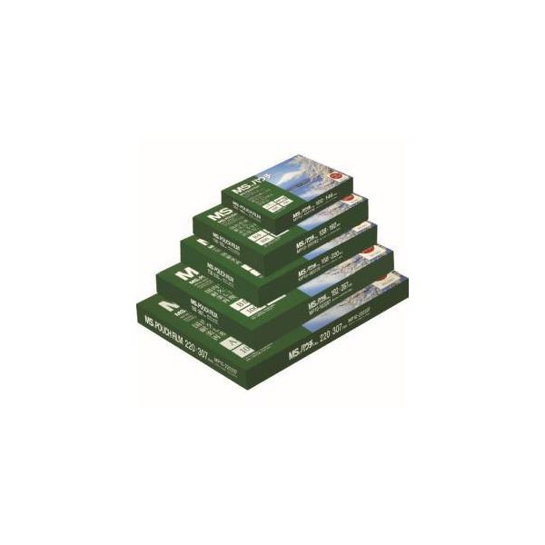 【取寄品 出荷：約2−6日 土日祝除く】大切な書類を水や汚れからしっかりガードします。