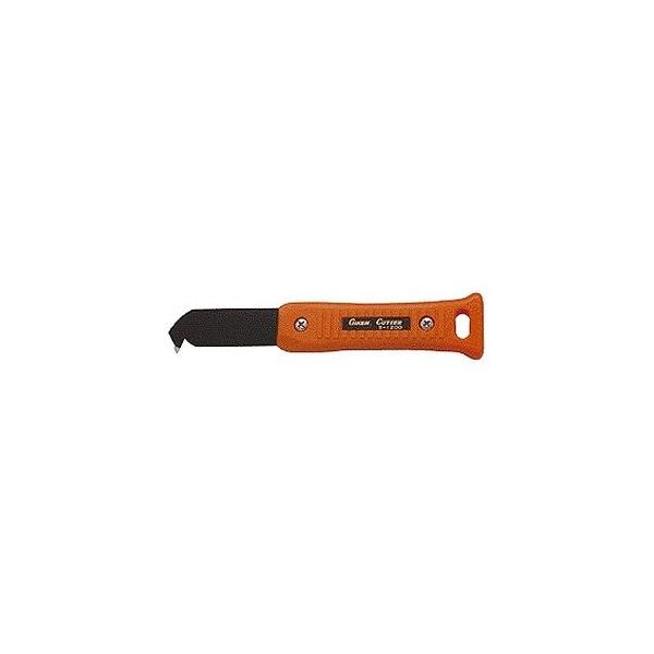 【取寄品 出荷：約5−9日 土日祝除く】【メール便1個まで対象商品】プラスチック板・デコラ板、スレート板の切り割りに最適！