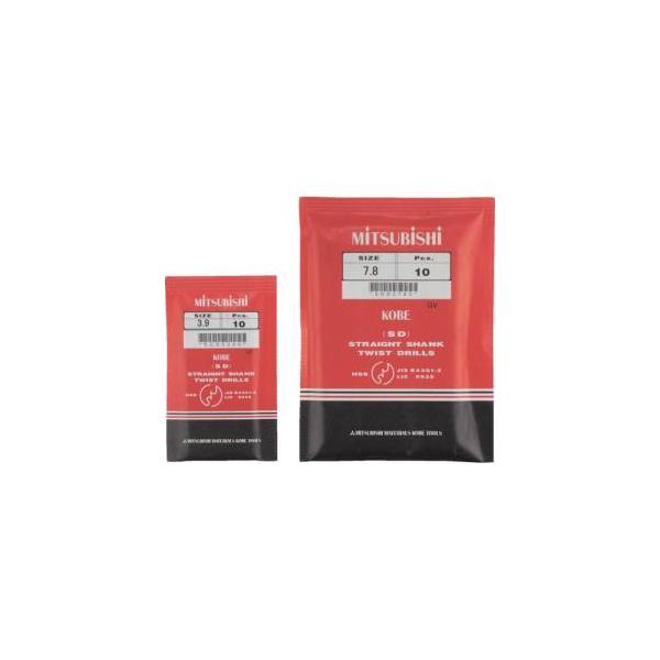 【取寄品 出荷：約2−6日 土日祝除く】一般穴あけ用です。