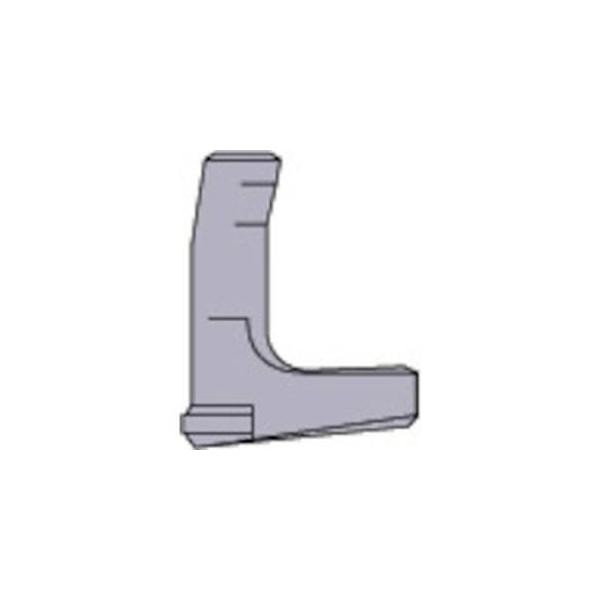 【取寄品 出荷：約2−6日 土日祝除く】トルク(N・m)：8.0