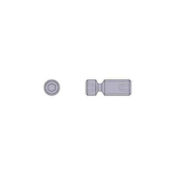 【取寄品 出荷：約2−6日 土日祝除く】トルク(N・m)：3.3