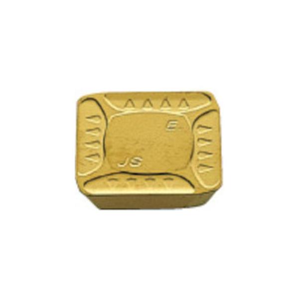 【取寄品 出荷：約2−6日 土日祝除く】フライスチップCOAT