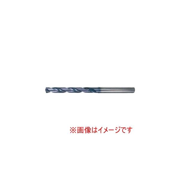 【取寄品 出荷：約2−6日 土日祝除く】炭素鋼から難削材まで、全ての被削材の高能率・高精度加工に対応します。