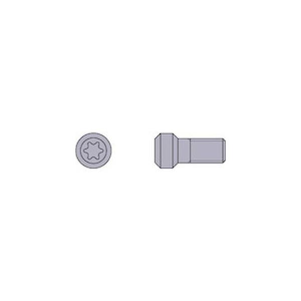 【取寄品 出荷：約2−6日 土日祝除く】部品