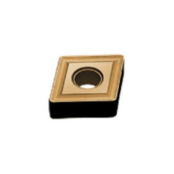 【取寄品 出荷：約2−6日 土日祝除く】M級ダイヤコートCOAT