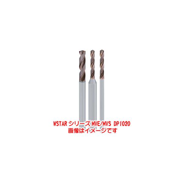 【取寄品 出荷：約2−6日 土日祝除く】深穴加工用