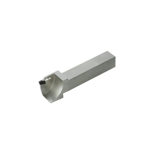 【取寄品 出荷：約3−7日 土日祝除く】高信頼のインサートクランプと高剛性ホルダを採用しています。