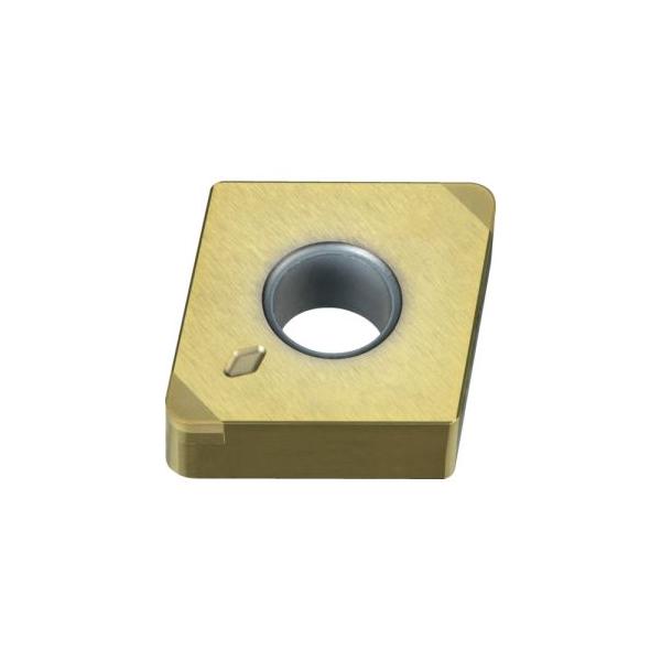 【取寄品 出荷：約3−7日 土日祝除く】コーティング材種との組み合わせにより、幅広いアプリケーション、高い性能を発揮し長寿命を実現します。