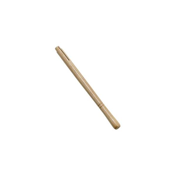 【取寄品 出荷：約5−9日 土日祝除く】交換柄です。