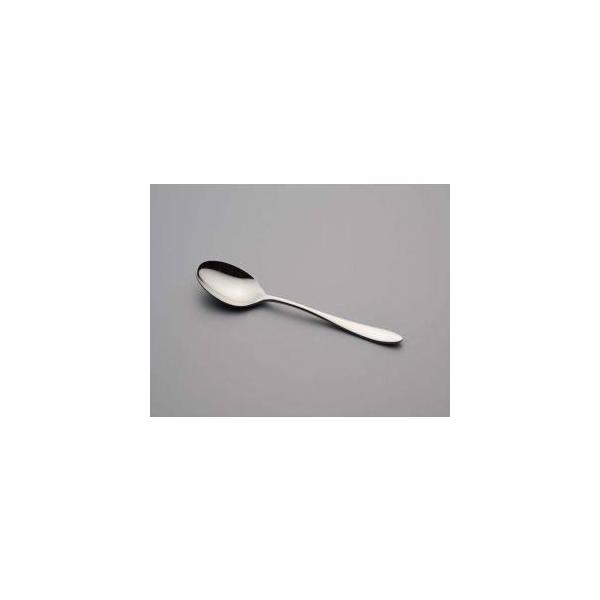 【取寄品 出荷：約5−9日 土日祝除く】【メール便6個まで対象商品】こちらの商品は、メーカーでの長期欠品や生産終了を理由に、ご注文をキャンセルさせて頂く場合がございますので、あらかじめご了承願います。