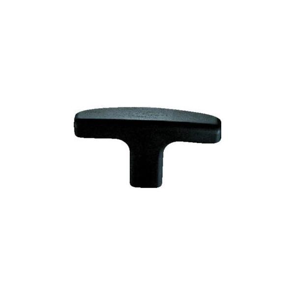 【取寄品 出荷：約2−6日 土日祝除く】ハンドル操作で垂直に持ち上げる部分に使用できます。