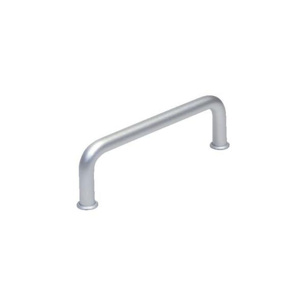 【取寄品 出荷：約2−6日 土日祝除く】底部のめねじで裏から取り付けます。