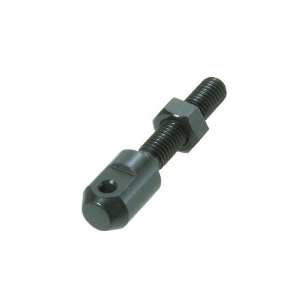 【取寄品 出荷：約2−6日 土日祝除く】チェーンのエンドが簡単に固定できます。(シングルエンド型)