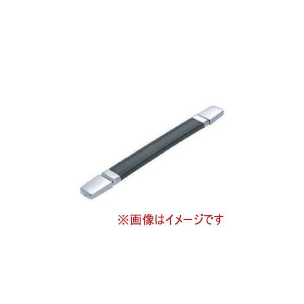 【取寄品 出荷：約2−6日 土日祝除く】幅(mm):23.3