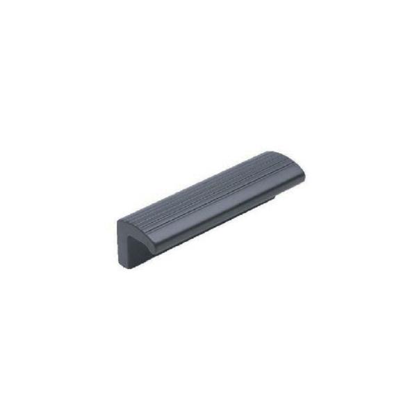 【取寄品 出荷：約2−6日 土日祝除く】ねじ深さ(mm):8