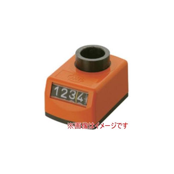 【取寄品 出荷：約2−6日 土日祝除く】軽量で小型