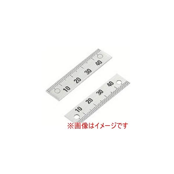 【取寄品 出荷：約2−6日 土日祝除く】ボルト止めタイプ