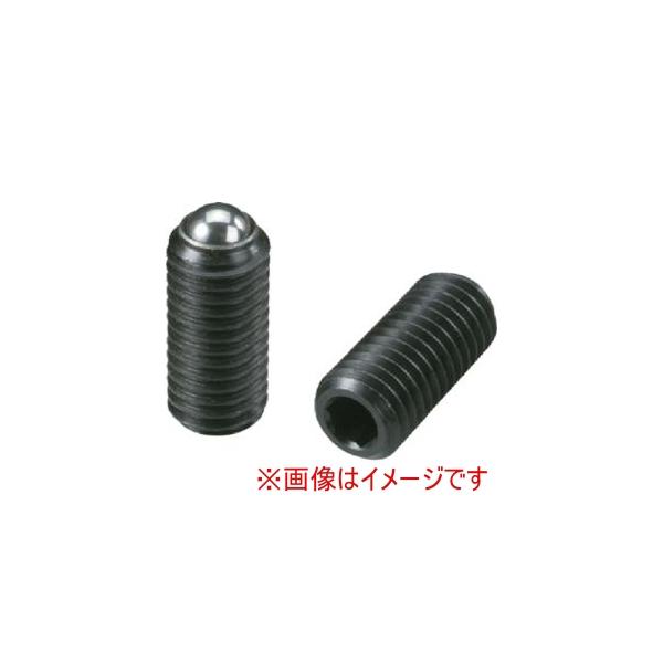 【取寄品 出荷：約2−6日 土日祝除く】荷重(N)：6.0〜11.0