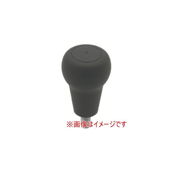 【取寄品 出荷：約2−6日 土日祝除く】シフトグリップソフト