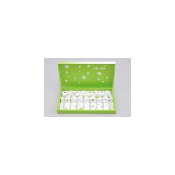 【取寄品 出荷：約7−11日 土日祝除く】ステンレス鋼（銀メッキ仕上）