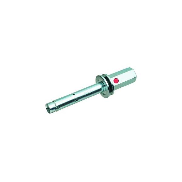 【取寄品 出荷：約2−6日 土日祝除く】▼こちらの商品に関するご注意事項━━━━━━━━━━━━━北海道・沖縄・離島への配送は行っておりません。こちらの商品は代引きでの発送が出来ないため、お支払い方法の変更をお願いする場合がございます。こち...