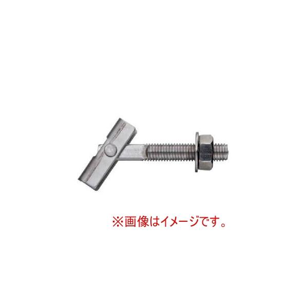 【取寄品 出荷：約2−6日 土日祝除く】取付物の上から施工が出来ます。