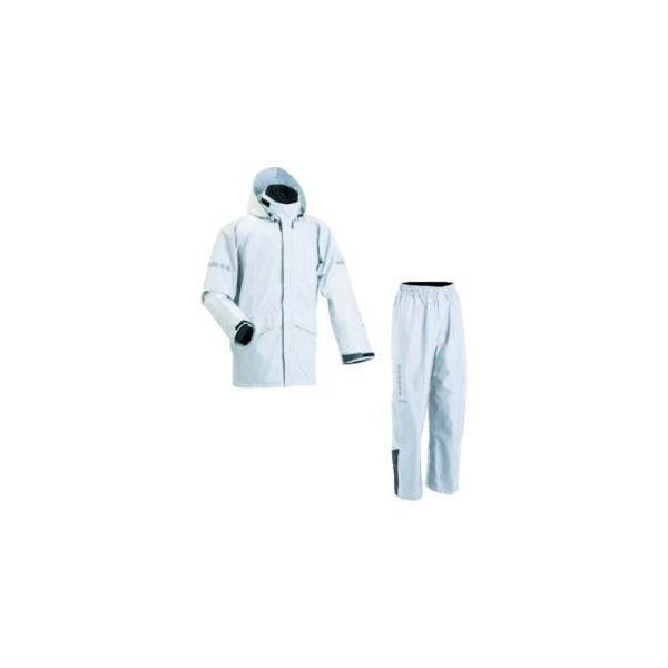 【取寄品 出荷：約3−7日 土日祝除く】最高度の防水耐久性、透湿性、防風性を高次元で兼ね備えた最高級のゴアテックス［［Ｒ上］］ワークウェアです。