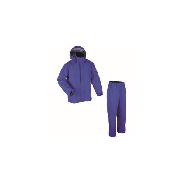 【取寄品 出荷：約2−6日 土日祝除く】最高度の防水耐久性、透湿性、防風性を高次元で兼ね備えた最高級のゴアテックス［［Ｒ上］］ワークウェアです。