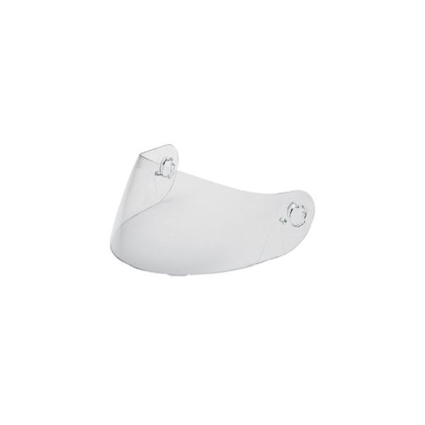 【取寄品 出荷：約2週間】こちらの商品は、メーカーでの長期欠品や生産終了を理由に、ご注文をキャンセルさせて頂く場合がございますので、あらかじめご了承願います。