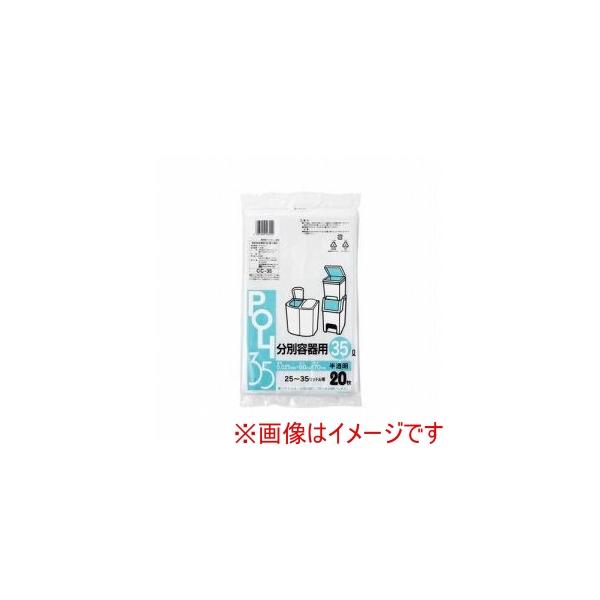 【取寄品 出荷：約5−9日 土日祝除く】こちらの商品は、メーカーでの長期欠品や生産終了を理由に、ご注文をキャンセルさせて頂く場合がございますので、あらかじめご了承願います。