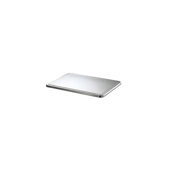 【取寄品 出荷：約5−9日 土日祝除く】業務用餃子バット。